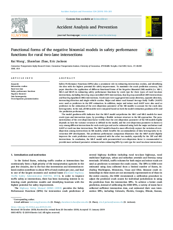 (PDF) Modal Control Design of Damping Controllers for Thyristor ...