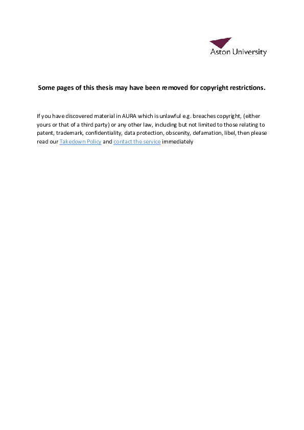 Pdf Problem Solving In Architectural Design
