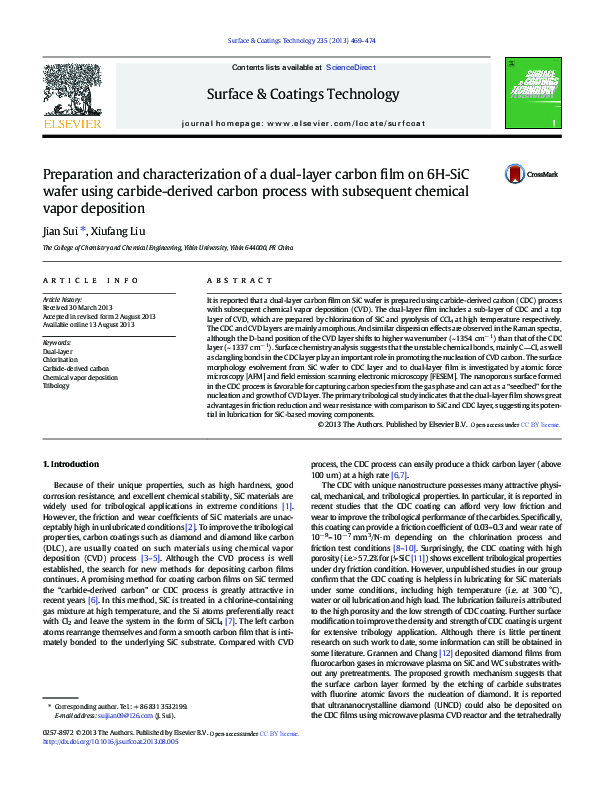 Pdf Verification And Validation Of The Geant4 Monte Carlo Code Toolkit For Demo Tbr Evaluations 