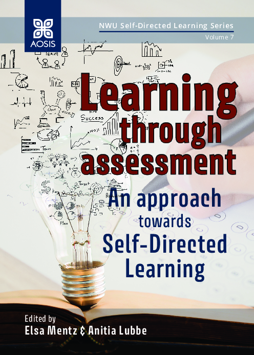 (PDF) The role of teachers’ assessment beliefs in fostering self-directed learning skills within ...