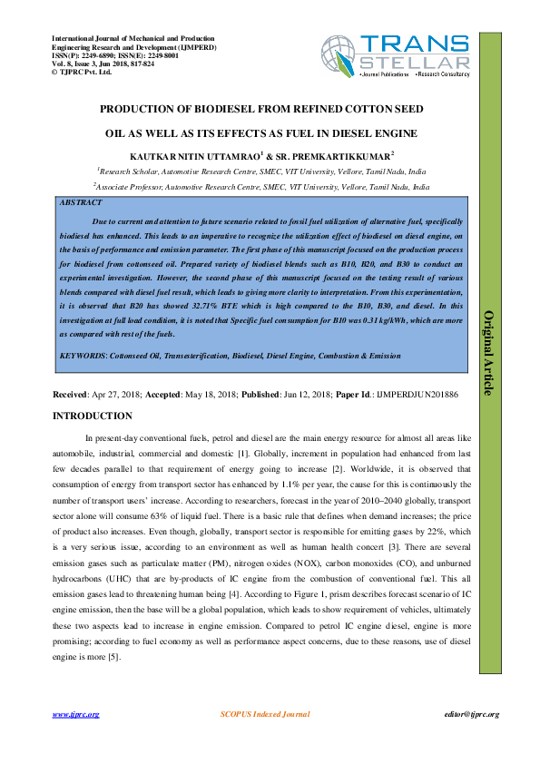 Pdf Roombots Modular Robots For Adaptive Furniture
