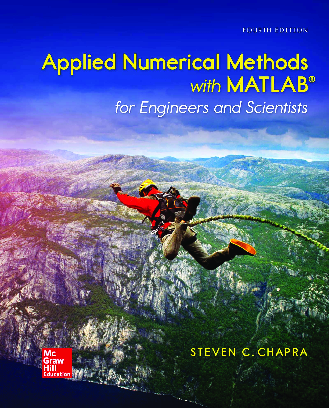 (PDF) CAE Matlab text | Mohit soni - Academia.edu