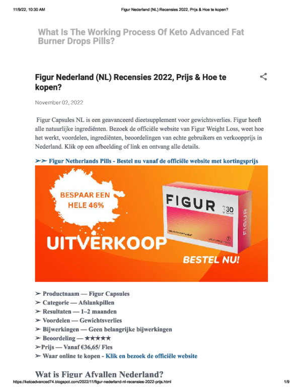 (PDF) Figur Capsules