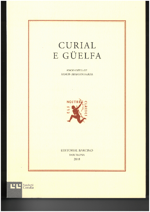 (PDF) CURIAL E GÜELFA