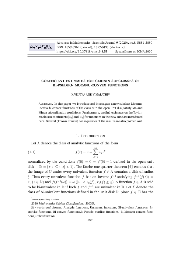 (PDF) Infinite Series of Fractional Order of Fibonacci Delta Operator and Its Sum