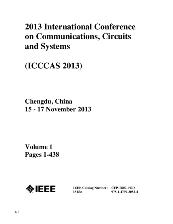 Pdf Coefficient Free And High Accuracy Recursive Kernel Design For Forward And Inverse