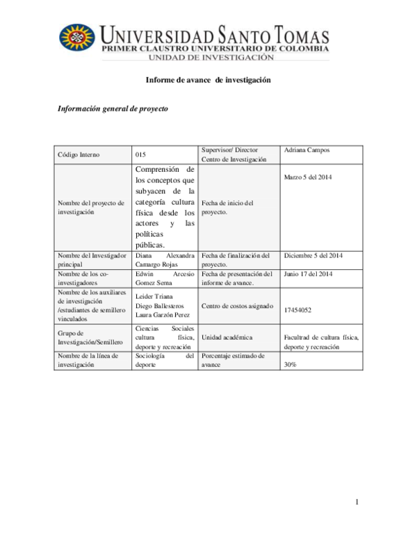 (PDF) Comprensión de los conceptos que subyacen de la categoría cultura ...