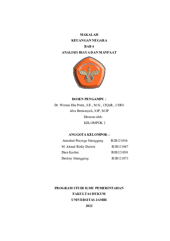 (DOC) MAKALAH bab 4