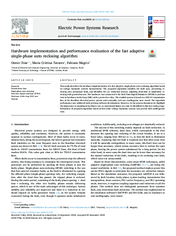 (PDF) Hardware Implementation and Performance Evaluation of the HEVC Intra-predicted $$4\times 4 ...