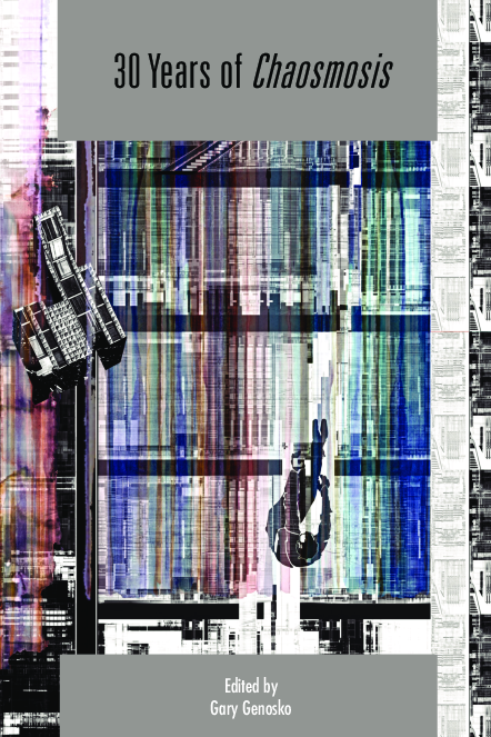 (PDF) Guattari⧹Heidegger: On Quaternities, Deterritorialisation, and ...