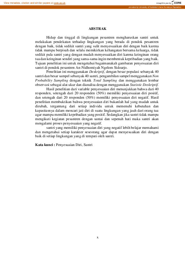 AWT trong Logistics: Bí Quyết Tối Ưu Hóa Quy Trình Vận Chuyển Hàng Hóa