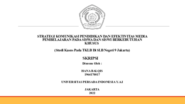 (PPT) PPT SIMPLE SKRIPSI