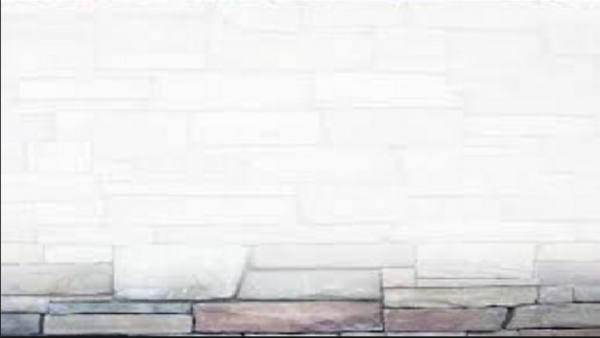 (PDF) Exploring Digital Concept Maps & Infographics to Engage and ...