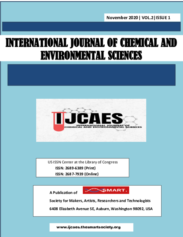 (PDF) United Nations Environment Programme—Present and Future