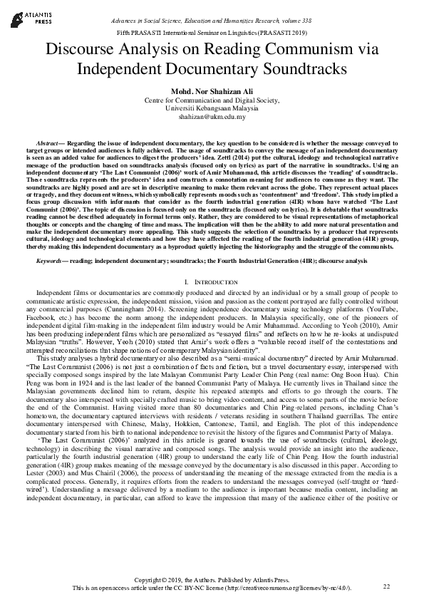 (PDF) House-made Writing Style Guide: Reflecting on the Practice Around ...