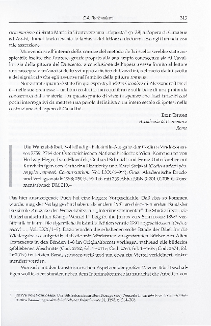 (PDF) Die Wenzelsbibel