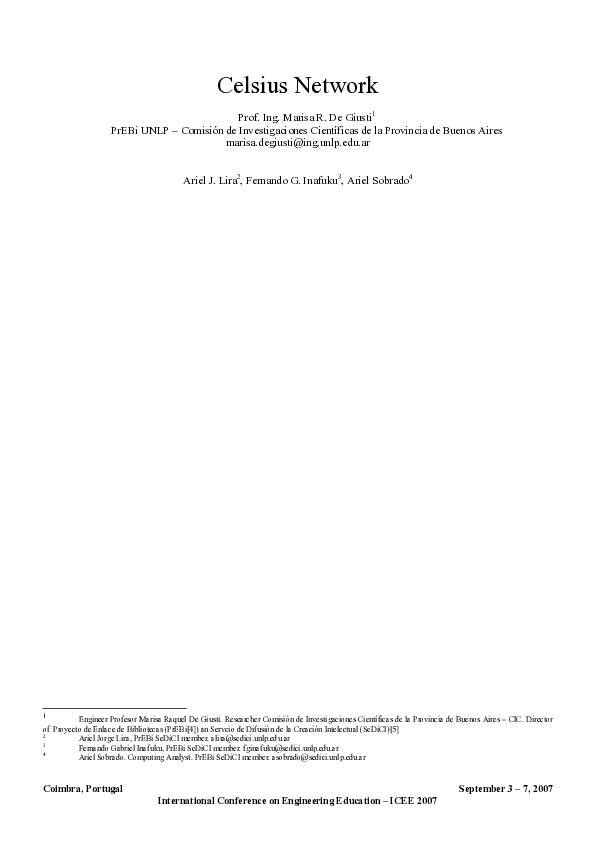 (PDF) Celsius Network
