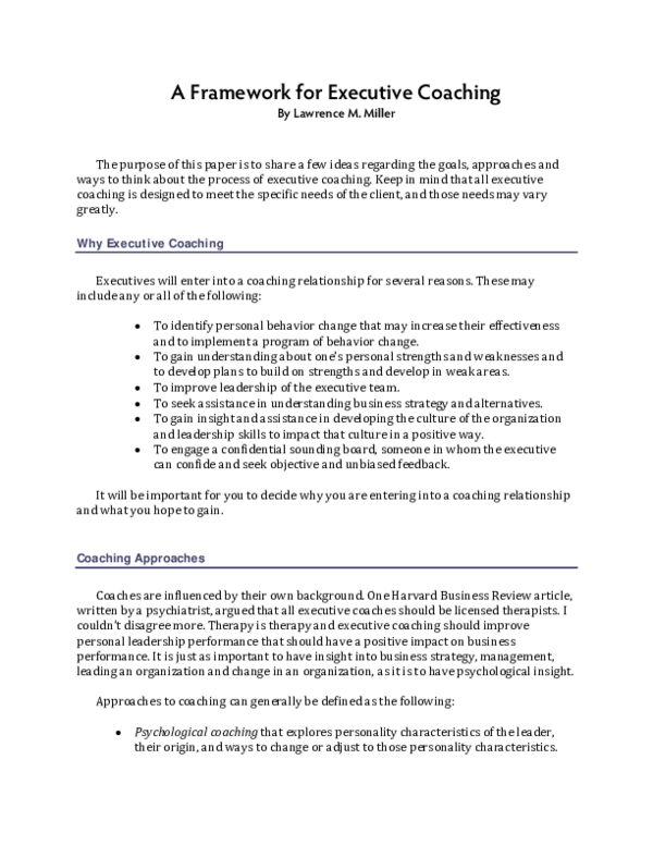 (PDF) Barbarians to bureaucrats: corporate life cycle strategies ...