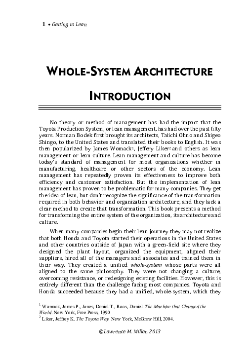 (PDF) Barbarians to bureaucrats: corporate life cycle strategies ...