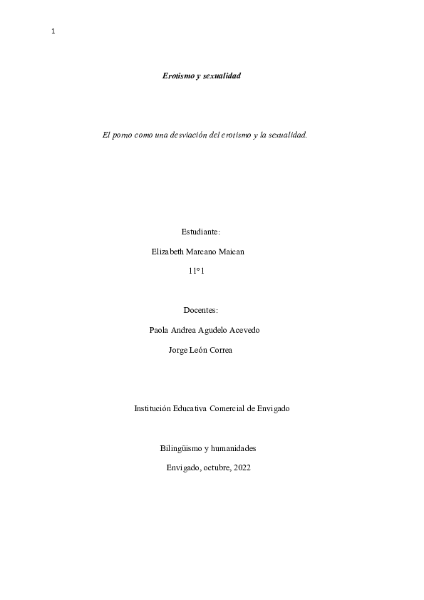 (DOC) Ensayo versión final