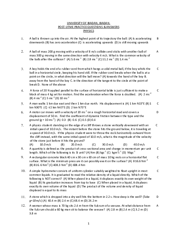 (PDF) UI Physics