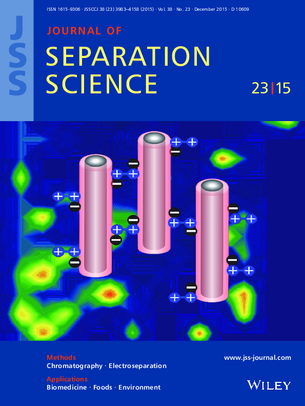 (PDF) Isolation, cytotoxic evaluation, and simultaneous quantification ...