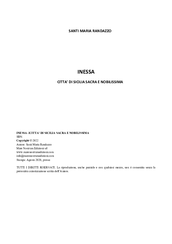 (DOC) INESSA Ac Edu
