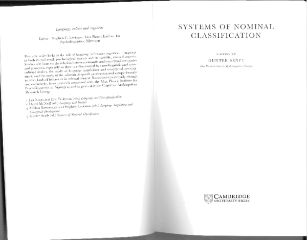 (PDF) Multiple classifier systems in Akatek (Mayan)