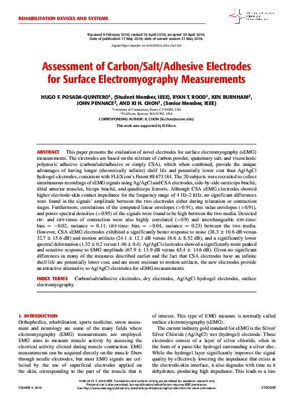 Pdf Genetic Algorithm Assisted Fixed Frequency Sliding Mode Controller For Quadratic Boost