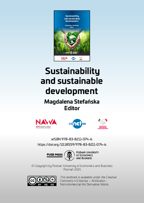 (PDF) Principles of the United Nations Global Compact