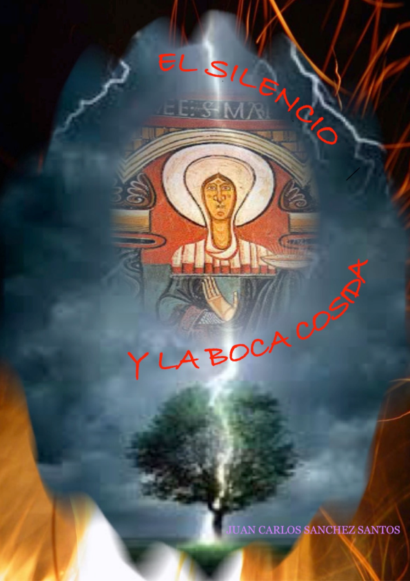 (PDF) El silencio de la boca cosida
