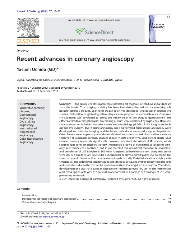 (PDF) Progressive collapse assessment of precast reinforced concrete beams using applied element ...