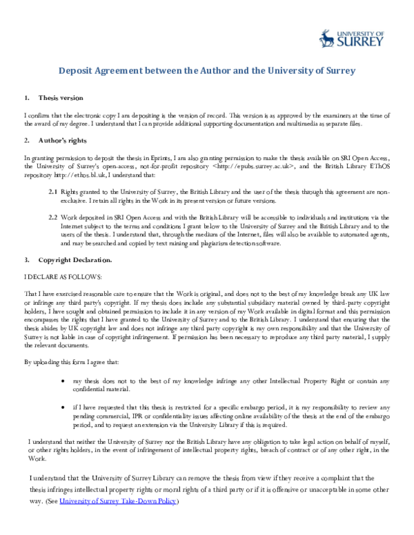 (PDF) Secondary traumatic stress in police officers investigating ...