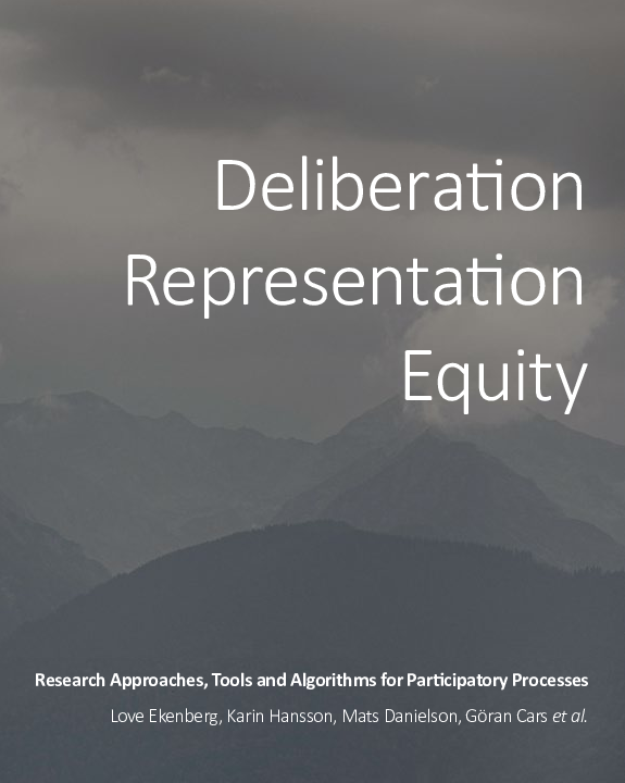 Pdf 10 Multi Criteria Decision Making Florence Kivunike