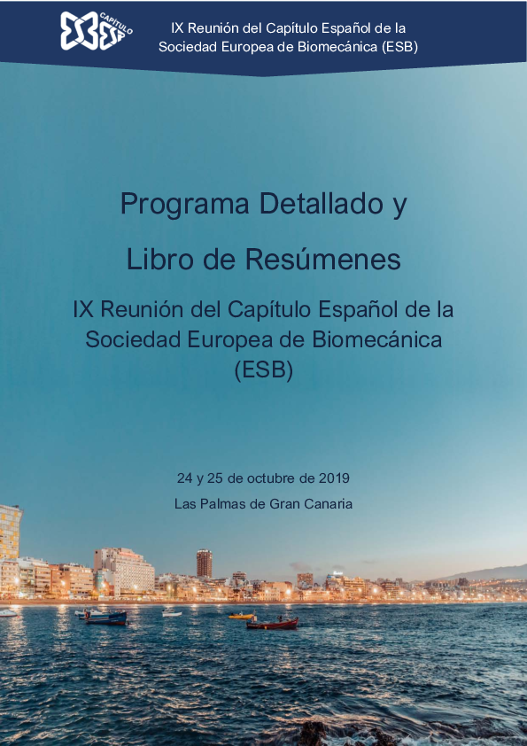 (PDF) Evaluación y comparación de manos protésicas de impresión 3D ...