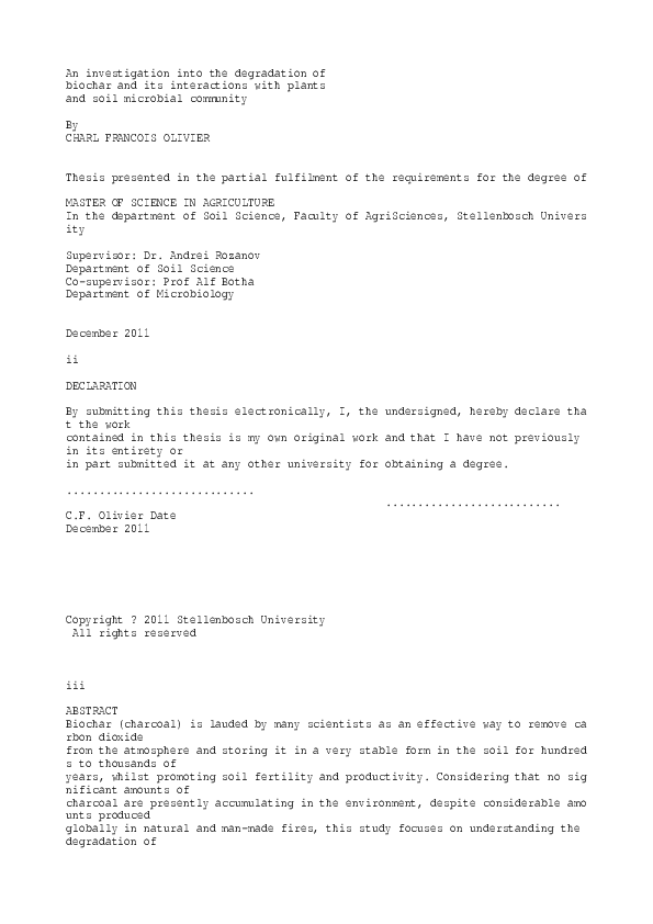 TP1 méiose correc - SVT