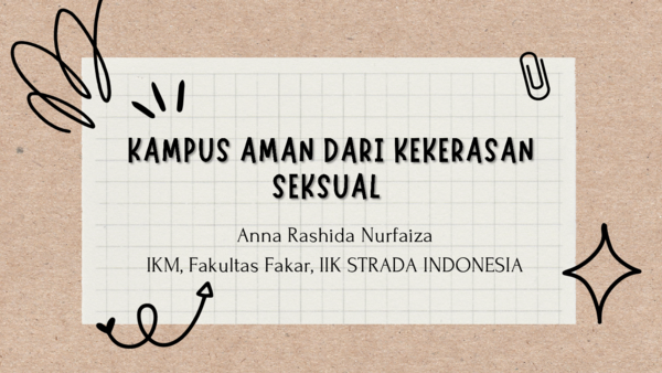 (PDF) PPT ARTIKEL PPKN ANNA RASHIDA IKM