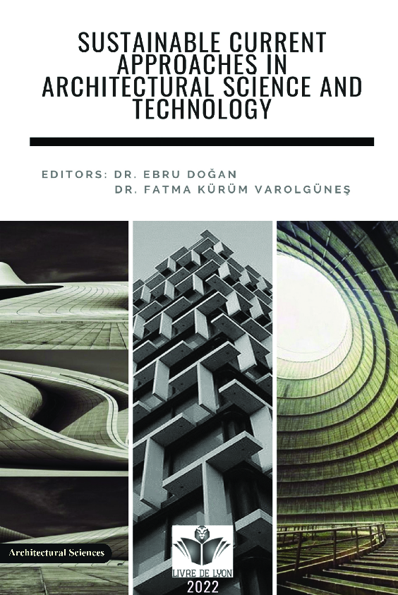 (PDF) An Examination of LEED Green Building Certification System ...