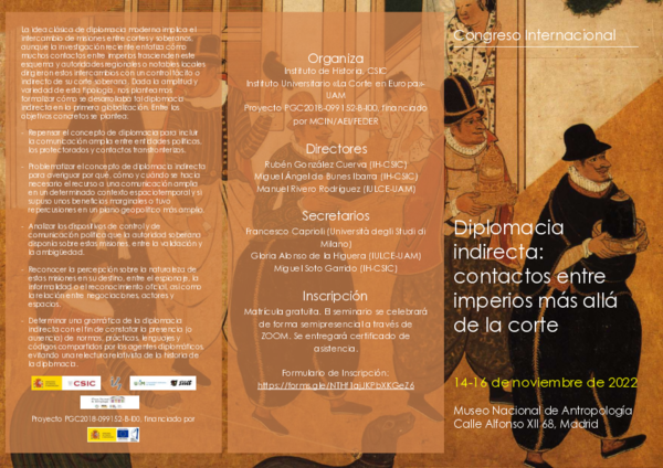 (PDF) “La preparación de las vistas con Segismundo I en Perpiñán (1415 ...