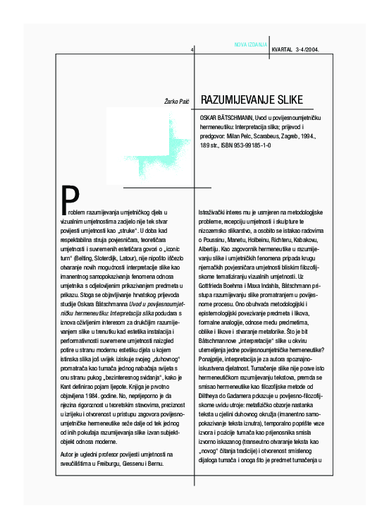 (PDF) Razumijevanje slike