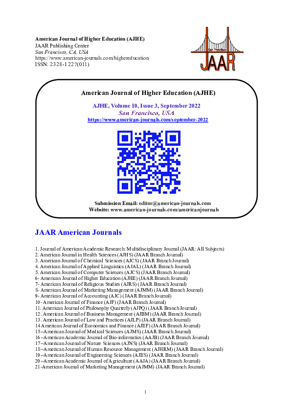 (PDF) Core Competencies and Reading, Writing and Translating in College English | American ...