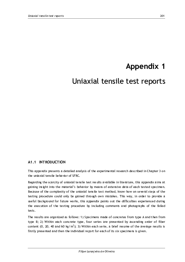 Pdf Design Oriented Constitutive Model For Steel Fiber Reinforced Concrete