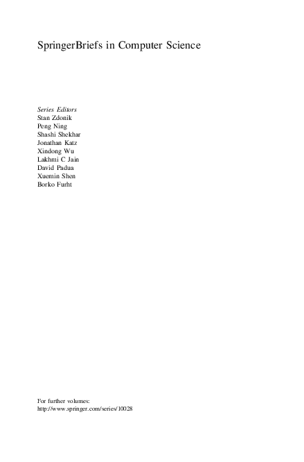 (PDF) Lossy Image Compression (PDF) Lossy Image Compression