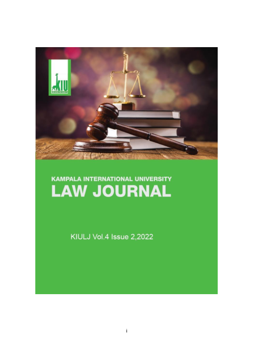 (PDF) Exploring the Justiciability of Economic, Social and Cultural ...