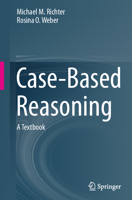 (PDF) Case-Based Reasoning