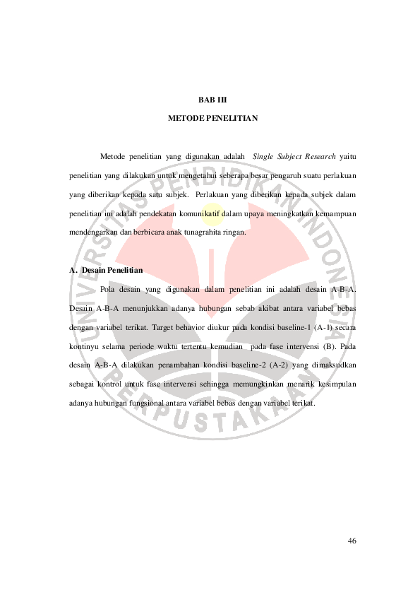 (PDF) Pendekatan Komunikatif Dalam Meningkatkan Kemampuan Mendengarkan ...