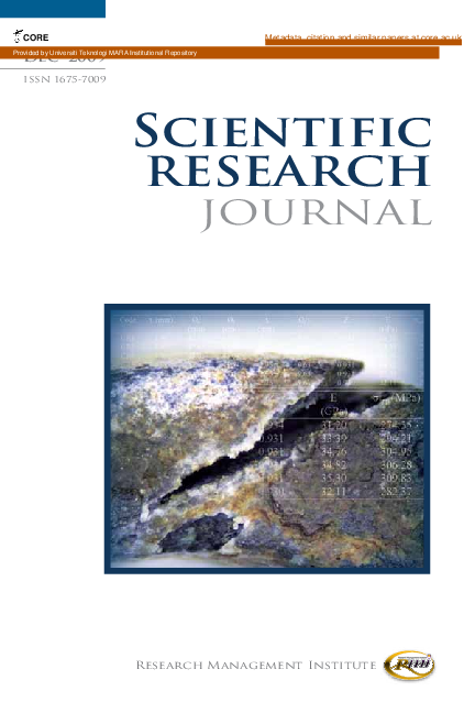 Pdf Design And Development Of Universal Data Logger For Testing Vehicle Performance