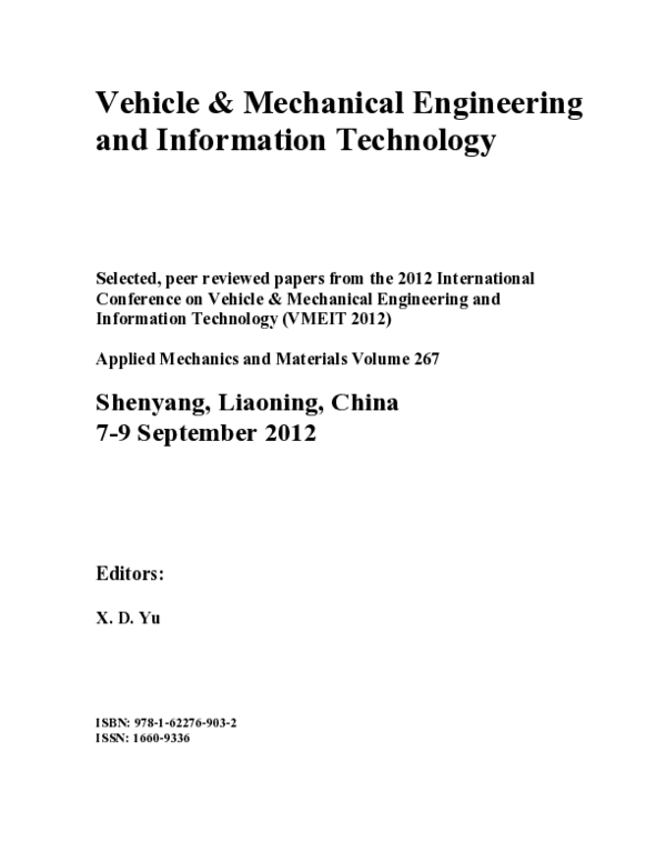Pdf Modeling And Simulation Of The Single Phase Unity Power Factor 3522
