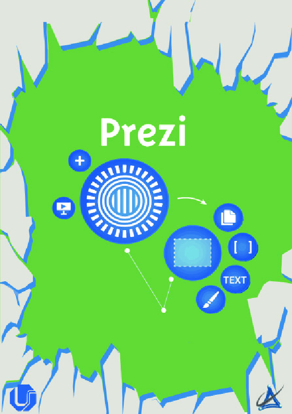 (PDF) Tutorial Da Ferramenta Prezi