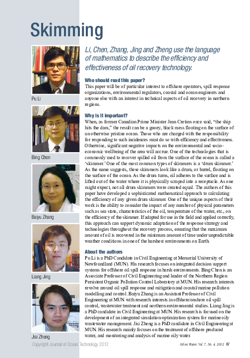 (PDF) A multiple-stage simulation-based mixed integer nonlinear ...